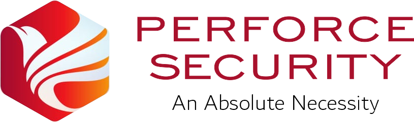 Why Choose Us? - Perforce Security Service