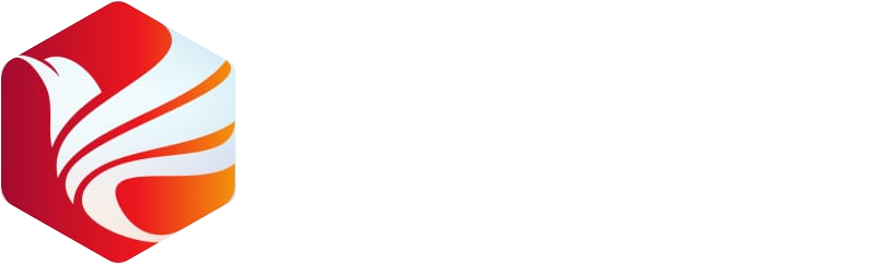 Why Choose Us? - Perforce Security Service